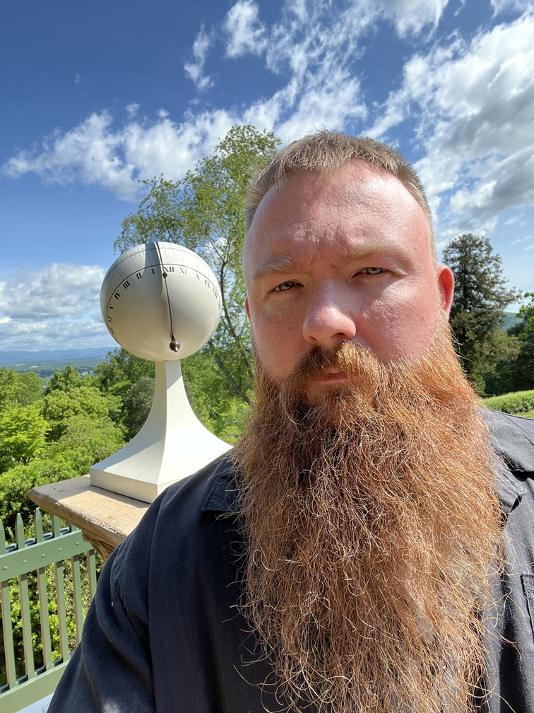 Michael Breen Creative Works LLC – "Where History Meets Imagination ...