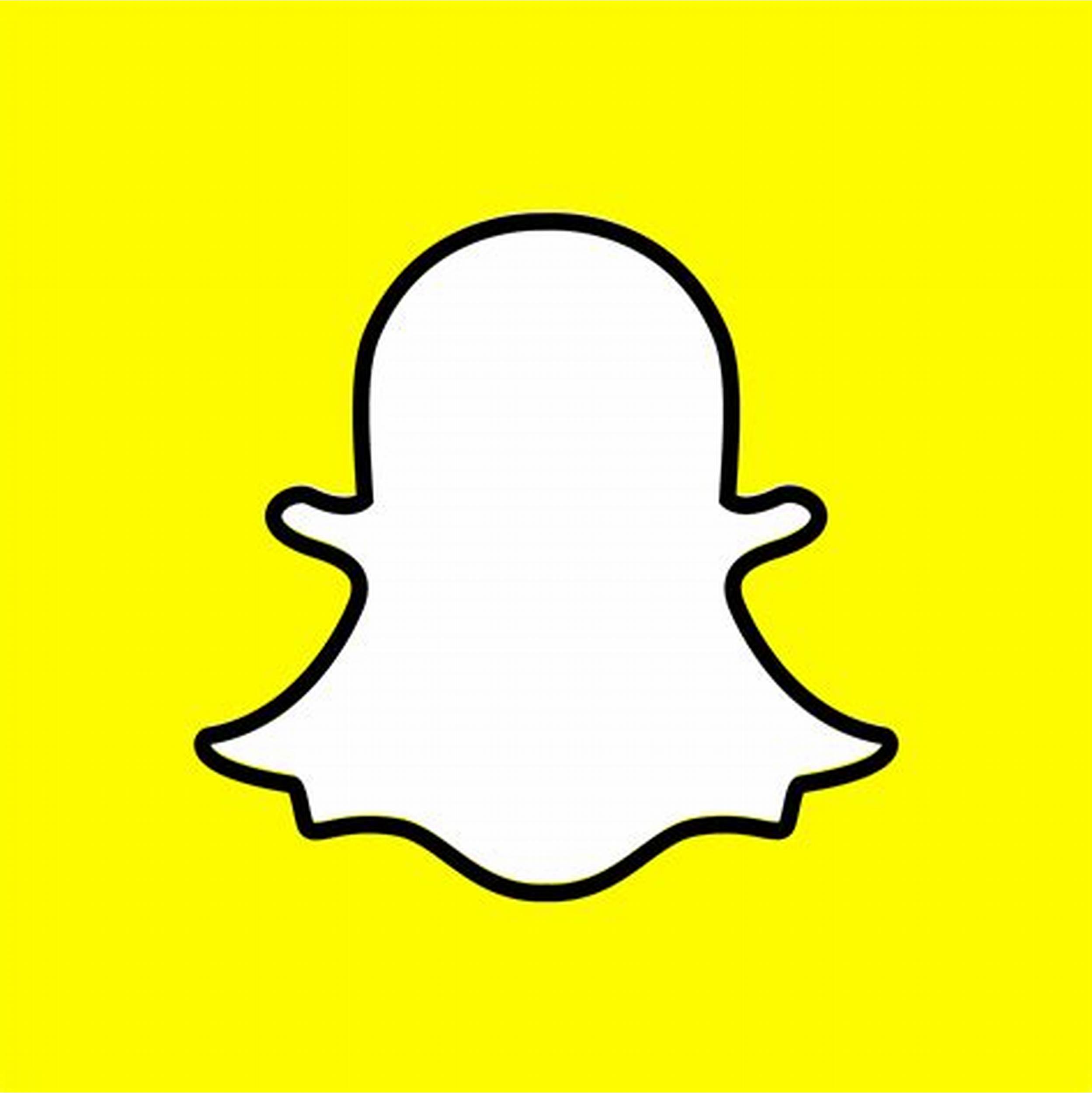 Social Media – Michael Breen Creative Works LLC