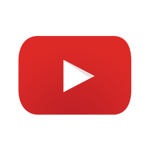 Social Media – Michael Breen Creative Works LLC